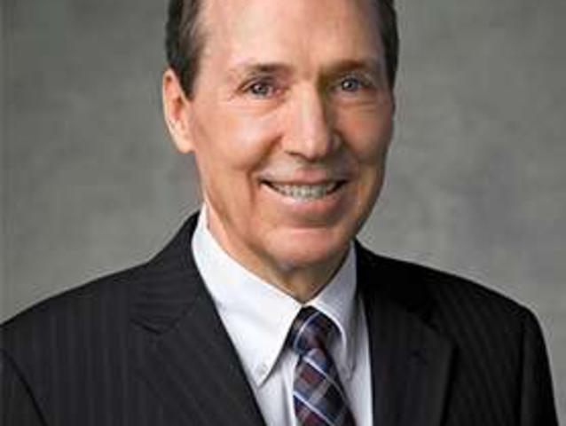 La nueva Presidencia del Area Europa comienza su servicio